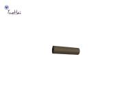 China ATM Parts Wincor Nixdorf Cmd Shaft Assy 1750044966-1 for sale