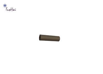China ATM Parts Wincor Nixdorf Cmd Shaft Assy 1750044966-1 for sale