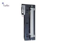 China ATM parts Wincor cmd v4 shutter horizontal rl 1750053690 01750053690 for sale