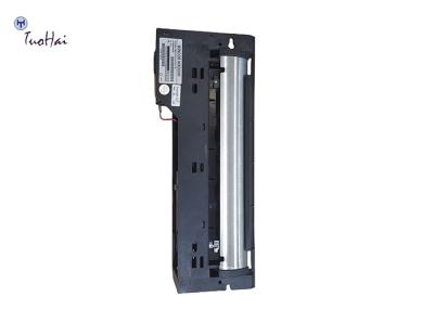 China ATM parts Wincor cmd v4 shutter horizontal rl 1750053690 01750053690 for sale