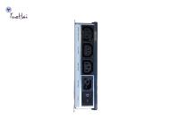 China ATM Machine Parts Wincor Cineo C4060 Power Output Switched Distributor CTM 1750150107 01750150107 for sale