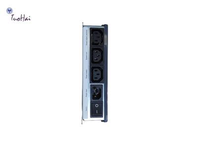 China ATM Machine Parts Wincor Cineo C4060 Power Output Switched Distributor CTM 1750150107 01750150107 for sale