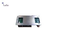 China ATM Machine Parts WINCOR NIXDORF Base Unit ASKIM II DD 01750192235 1750192235 for sale