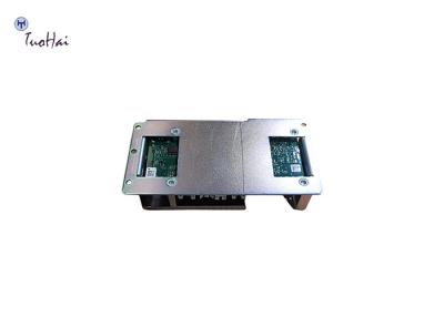 China ATM Machine Parts WINCOR NIXDORF Base Unit ASKIM II DD 01750192235 1750192235 for sale