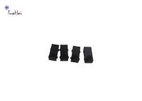 China S21685202 21685202 ATM machine part Nautilus Hyosung CDU Detecting Sensor for sale
