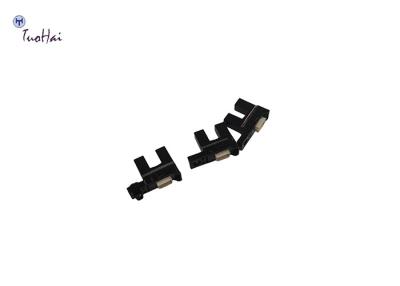 China 2168000046 ATM Machine Part Hyosung CDU10 Dispenser Sensor,ATM Hyosung U-type Sensor S2168000046 for sale