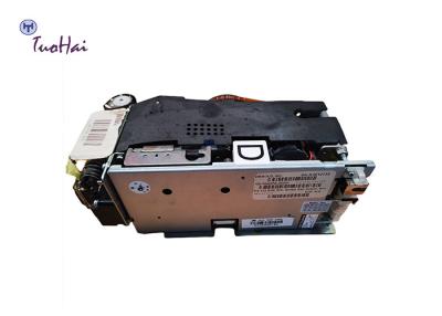 China ATM Parts Diebold OPTVE 529 Card Reader Diebold smart card reader 00104378000H 00-104378-000H for sale