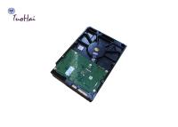 China Seagate ST3500514NS 9JW152-501 9WJ FW SN11 KRATSG DC 10443 500GB 3.5