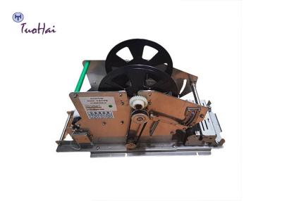 China ATM machine parts Eastcom journal Painter EC2500 912510013180 for sale