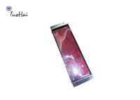 China Eastcom special Electronics EC2110 SE1 ATM  parts 912511016110 for sale
