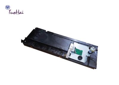 China ATM Parts NFC200 Note Feeder Controller A011025-04,high quality atm parts NFC200 Note Feeder Controller A011025-04 for sale