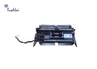 China ATM Machine Parts Glory NMD Note Feeder NF300 A011261 for sale