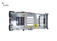 China 49-242429-000C 49242429000C ATM machine parts DIEBOLD NIXDORF AFD Transport for sale
