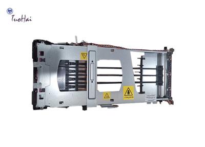 China 49-242429-000C 49242429000C ATM machine parts DIEBOLD NIXDORF AFD Transport for sale