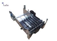 China Original new Diebold atm parts 49254690000K /2.0 AFD STACKER Assembly Komponen for sale