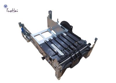 China Original new Diebold atm parts 49254690000K /2.0 AFD STACKER Assembly Komponen for sale