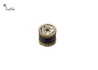 China 01750041947 1750041947 ATM Machine Parts Wincor Nixdorf 2050XE Clutch Assembly for sale