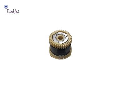 China 01750041947 1750041947 ATM Machine Parts Wincor Nixdorf 2050XE Clutch Assembly for sale