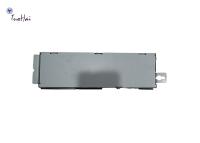 China ATM parts Diebold AC main power AC SPI BOX 49-218393-000D 49218393000D for sale