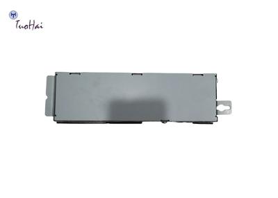 China ATM parts Diebold AC main power AC SPI BOX 49-218393-000D 49218393000D for sale