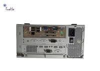 China ATM Machine Parts Wincor Nixdorf PC core 1750258844 01750258844 for sale