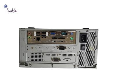 China ATM Machine Parts Wincor Nixdorf PC core 1750258844 01750258844 for sale
