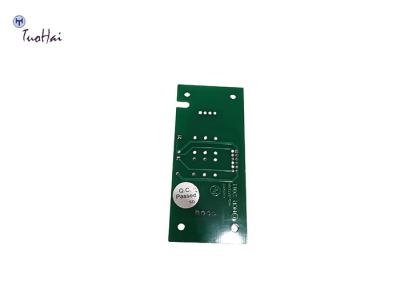 China High Quality ATM Parts NCR S2 distributor relay PCB 4450733758 445-0733758 for sale