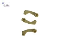 China Spot supply ATM Parts Wincor Nixdorf Robot hand Right plastic buckle 1750042089 for sale