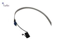 China ATM parts Wincor CMD Cassette Ribbon Cable 1750043025 01750043025 for sale