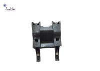 China ATM Machine Parts Wincor Nixdorf Magnet Support Assembly 01750044604 1750044604 for sale