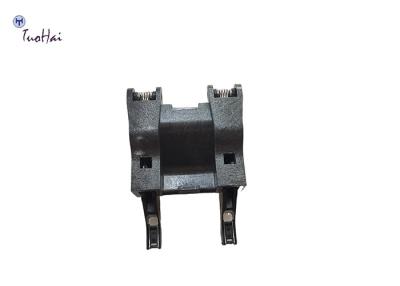 China ATM Machine Parts Wincor Nixdorf Magnet Support Assembly 01750044604 1750044604 for sale