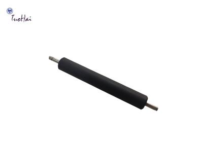 China High Quality ATM Spare Parts Wincor printer TP13 1750189334-2 for sale
