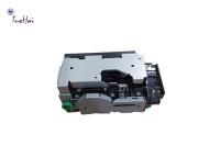China original ATM Parts Wincor PC280 Card Reader 01750173205 1750173205 for sale