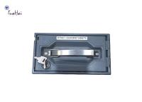 China 7000000184 S7000000184 Hyosung 8600 8600S ATM BRM24 8000TA Currency Cassette BRM20 UTB Utility Cassette TCR-MS400A MX 88 for sale