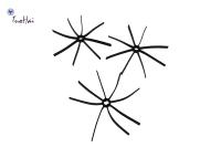 China ATM Machine Spare Parts hyosung paddle wheel 1# XX00003 for sale