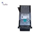 China ATM Parts SNBC bill recognizer BNE-V100RB2MY170102600104 for sale