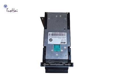 China ATM Parts SNBC bill recognizer BNE-V100RB2MY170102600104 for sale