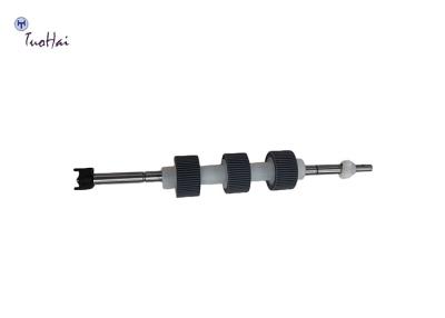 China ATM Parts Wincor Nixdorf Draw-Off Shaft CMD V4 Mont 01750035762 1750035762 for sale