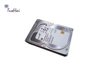 China High quality SATA Seagate 9JW152-501 ST3500514NS 9WJ FW SN11 KRATSG DC 10443 500GB 3.5