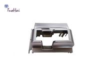 China High Quality Diebold Opteva Anti-Skim DIP Card Reader Cover ATM Machine Spare Parts 49-221673 49221673 for sale