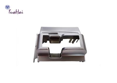 China High Quality Diebold Opteva Anti-Skim DIP Card Reader Cover ATM Machine Spare Parts 49-221673 49221673 for sale