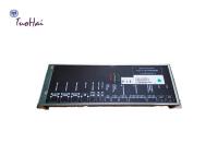 China 912511016110 High Quality Eastcom special Electronics EC2110 SE1 ATM machine parts for sale