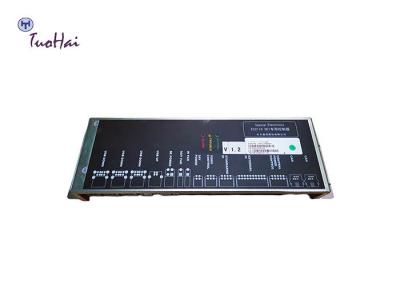 China 912511016110 High Quality Eastcom special Electronics EC2110 SE1 ATM machine parts for sale