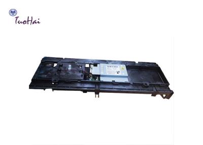 China A011025-04 ATM Parts High Quality NFC200 Note Feeder Controller for sale