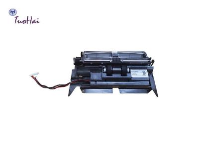 China ATM Machine Parts High Quality Glory NMD Note Feeder NF300 A011261 for sale