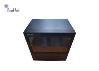China DS-8104AHGH(L)I-E4 High Quality HIK VISION Digital Video Recorder ATM Machine Parts for sale