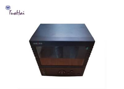 China DS-8104AHGH(L)I-E4 High Quality HIK VISION Digital Video Recorder ATM Machine Parts for sale