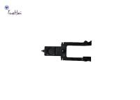 China ATM machine parts Diebold 1.5 Fork Double Detect 49-225260-000B for sale