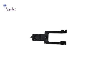 China ATM machine parts Diebold 1.5 Fork Double Detect 49-225260-000B for sale