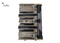 China ATM Parts Wincor CMD-V4 Clamping Transport Mechanism 1750053977 01750053977 for sale